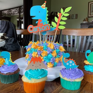 Ruffled Crepe Paper Streamers Party Decorations Red White | Etsy