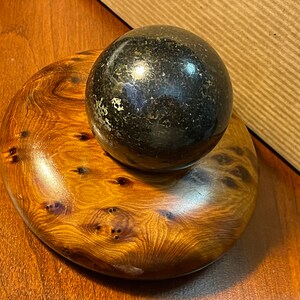 Attractive 70mm2.75inch Ruby in Matrix Natural - Etsy