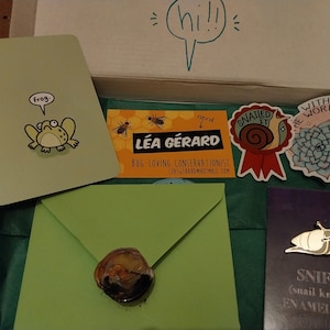 Hercules Beetle Large Resin Enamel Pin - Etsy