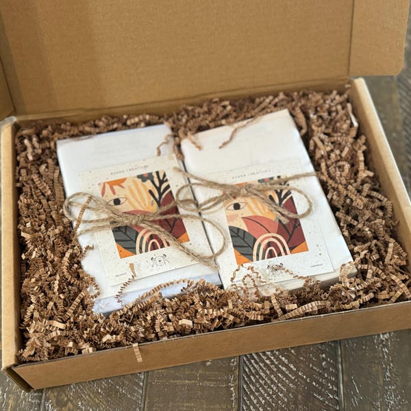 ASANA CARDS BUNDLE - Sun Edition & Moon Edition, Yoga Deck, Yoga Pose ...