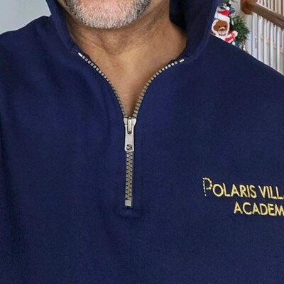 Personalized Request T Shirt Next Level Apparel® Unisex Color Tee ...