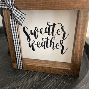 Personalized Kid's Kitchen Sign Kids Home Decor Play Kitchen ...