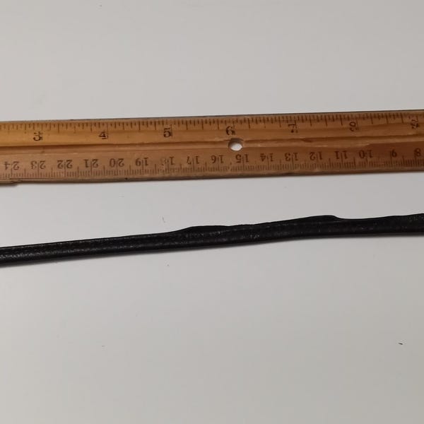 LEATHER NEW Pastel Colors LEATHER Set of 6 Colors Pink, White, Light ...