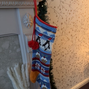 Hand Knitted Animals in Shakespearean Outfits - Etsy