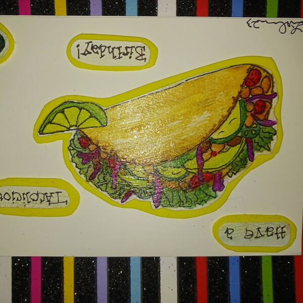 Sea Shell Hanging - Etsy