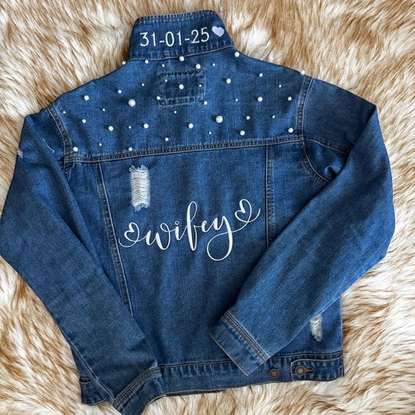 Golf Embroidery Designs, Golf Clubs Embroidery Design, Golf Bag ...