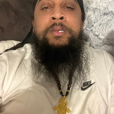 Medium Brown Rasta Hat Rasta Turban for Man Green Rasta Headwrap Rasta ...