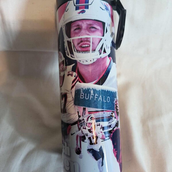 Tumbler 20 Oz Skinny Alabama University Crimson Tide | Stitch | Tumbler ...