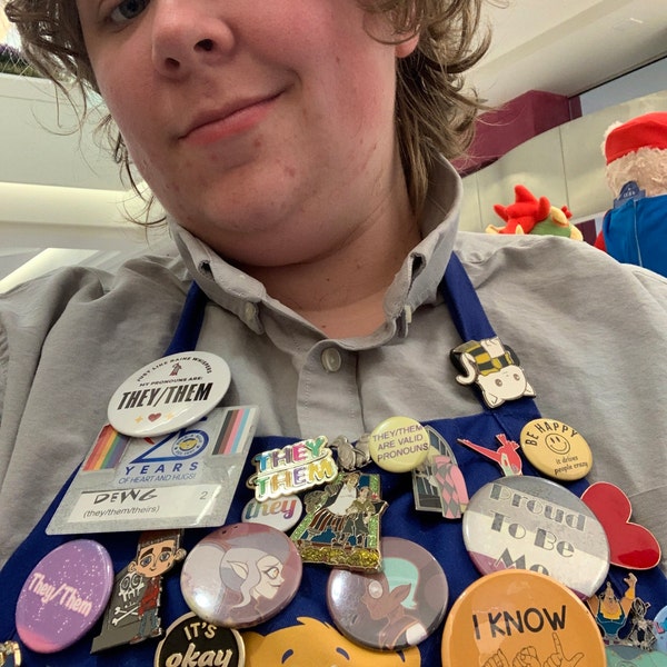 Alphabet ASL Bookmark | Sign Language Bookmark | ASL Gifts | Sign ...