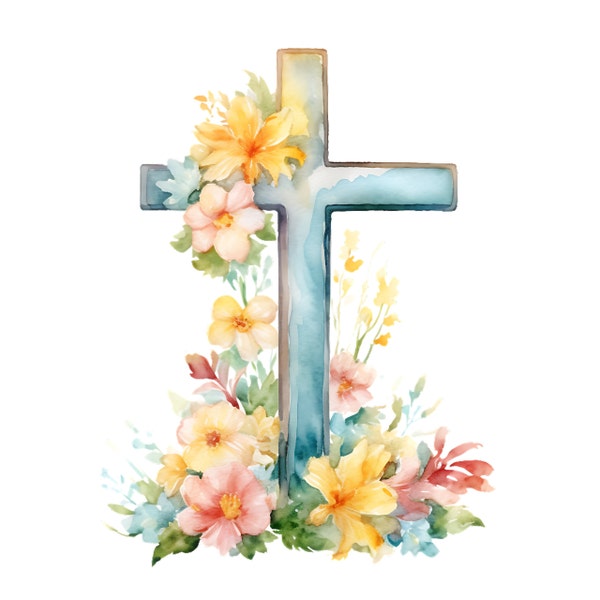 Cartoon Kids Clipart PNG, Cute Children Jumping With Joy, Happy ...