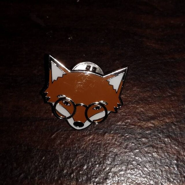 crywolf (by crywolf) - Etsy