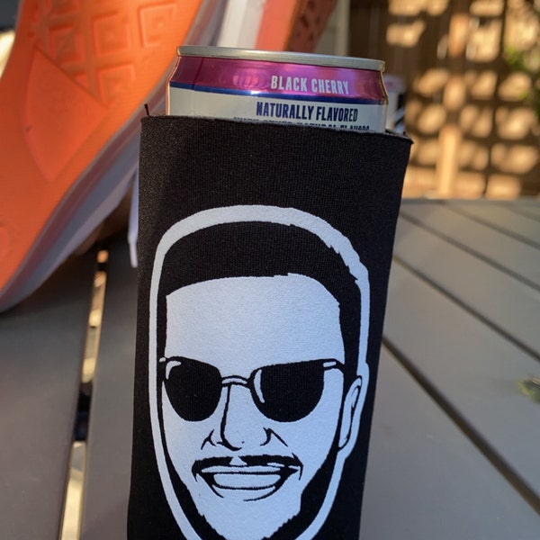 Bachelor Party Shirts Customized With the Groom's Bitmoji or Cartoon ...