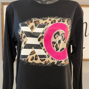 Cactus Serape High Heat Screen Print Transfer RTS Screen Print Transfer ...