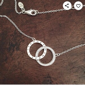 PANDORA Bracelet Pandora Moments Bangle With Fireworks Clasp - Etsy UK