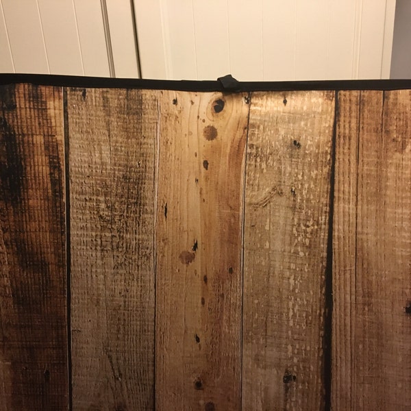 Newborn Photography Basket Bucket Poser - Etsy