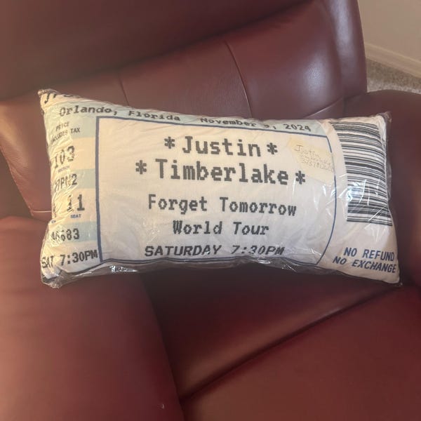 Custom Letter Note Throw Blanket Ruled Paper - Etsy