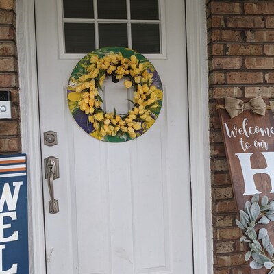 Deco Mesh Ruffler Wreath Making Deco Mesh Ruffle Tool Wreath Ruffle ...