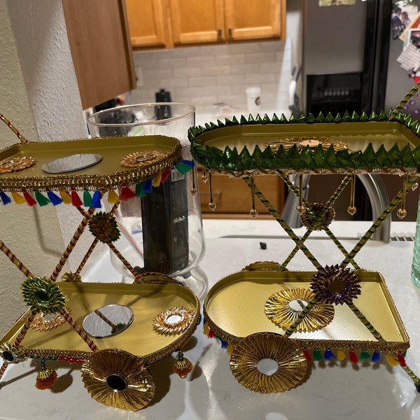 Handmade Haldi Applicator, Haldi Stick, Mehndi Applicator, Mehndi ...