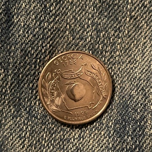 Silver Trumpet Pin Jazz Band Lapel Pin Tie Tack | Etsy