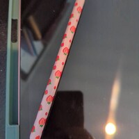 Ps5 Skin Wave Playstation 5 Controller Skin Vinyl 3m - Etsy