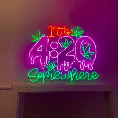 Custom Wooden Principal Desk Name Plate, Head of School Metal Nameplate ...