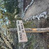 Rustic Trail Signs, Peak Signs, Colorado 14ers, Weathered, Patina ...