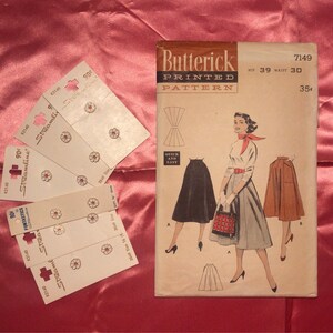 Simplicity Quilt Block Club Sewing Pattern Simplicity 9371 - Etsy