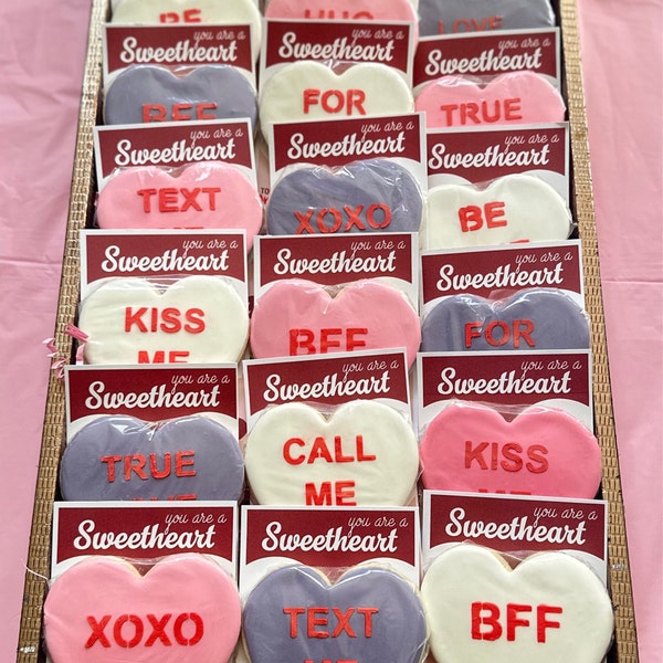 Number 2 Royal Icing Templates | Birthday | Anniversary | Transfer ...