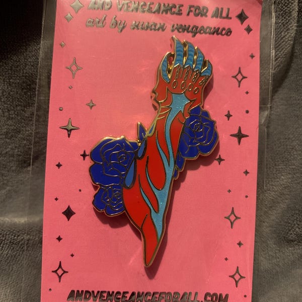 Noctis Final Fantasy XV Kingly Raiment Print 5x7 - Etsy