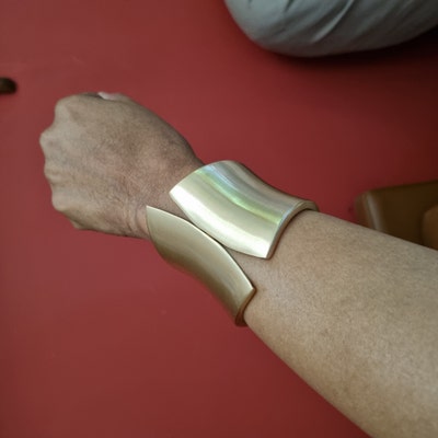 French Light Luxury 100 Counts Lenzing Tencel Four-piece Set Solid ...