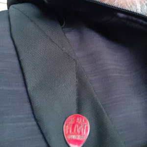 Pinhead hellraiser Horror Movie Socks - Etsy