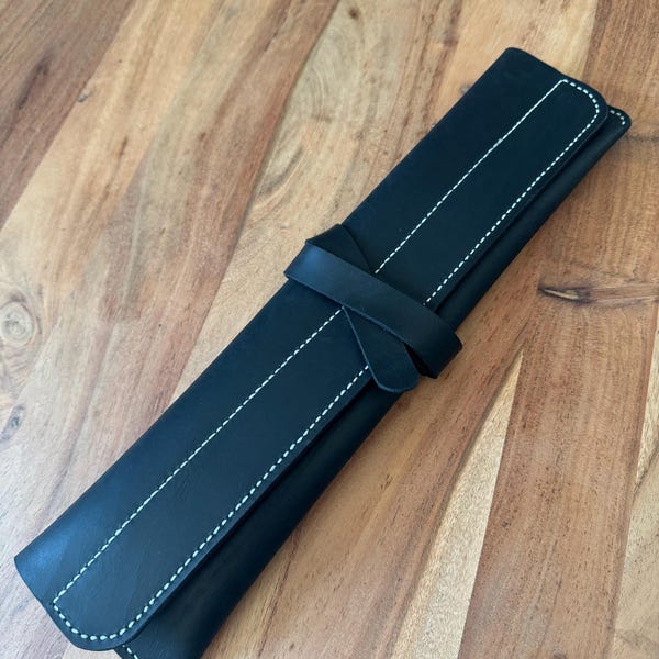 Modular Scabbard, Leather Scabbard, Scabbard, Knife Scabbard, Knife ...