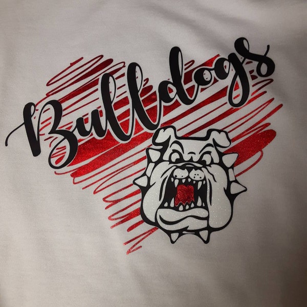 Information Technology SVG IT SVG I've Got Connections Help Desk Svg ...