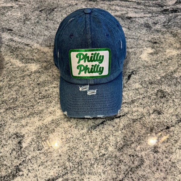 Umpire Embroidered Patches - Etsy