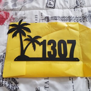 Cursive Metal Coffee Sign Kitchen Home Decor Sign | Etsy