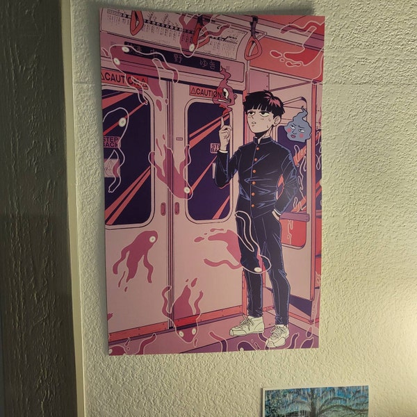 Cursed Cuties Keychains - Etsy