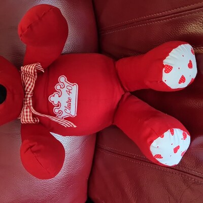 Somaliland Flag Stickers in 5 Sizes Birthday Party Gift - Etsy