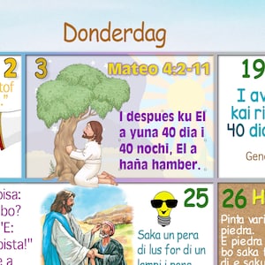 LDS Primary Reverence Posters - Etsy