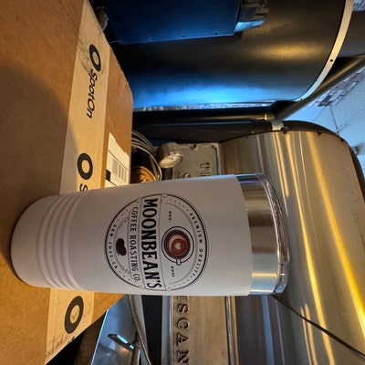 You're the Best Brother Keep That Shit up Tumbler - Etsy