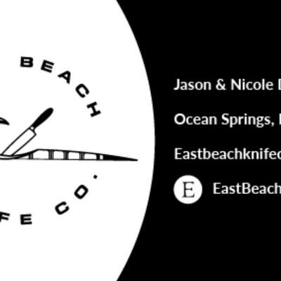 REVISION Logo Design Logo Premade Logo Business Logo - Etsy