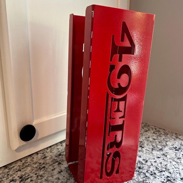 Fireball Shot Dispenser, Shot Dispenser, Fireball, Whiskey Dispenser ...