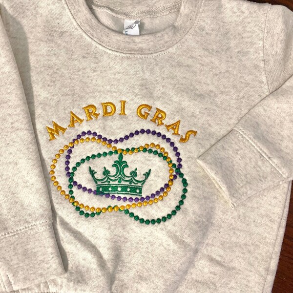 9 Sizes--royal Crown--machine Embroidery Design - Etsy