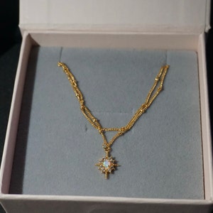 Gold Bra Chain / Gold Layered Body Chain / Double Layered Body Chain ...