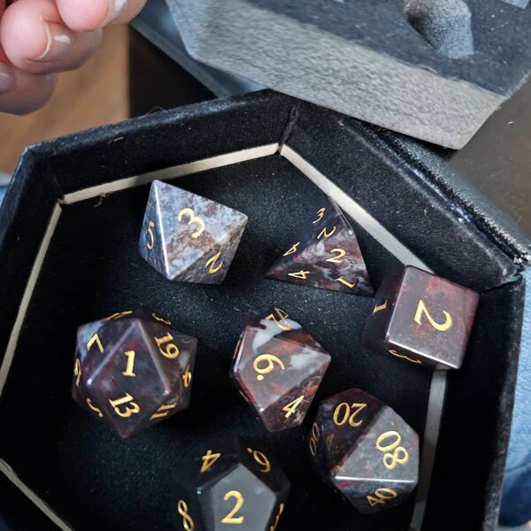 Vespene Geyser Gaming Candle 8 Oz. Soy Candle Geek Gift Starcraft Gamer ...