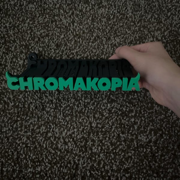 Emergency Intercom Mini Display Shelf - Etsy