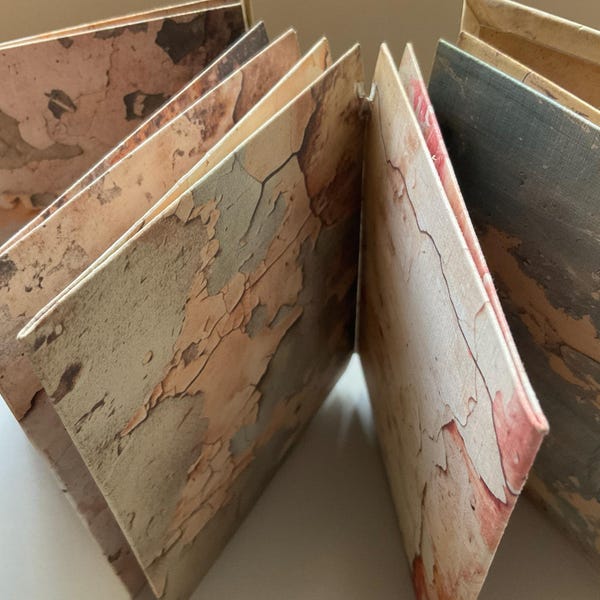 115 Vintage People Portraits Photos, Junk Journal Kit, Victorian People ...