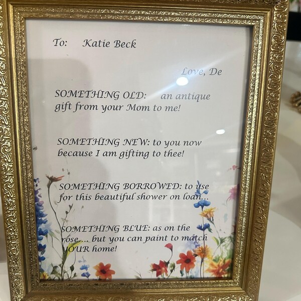 Turtle Printable Stationery in A4 and 8.5x11 US Letter Size Print at ...