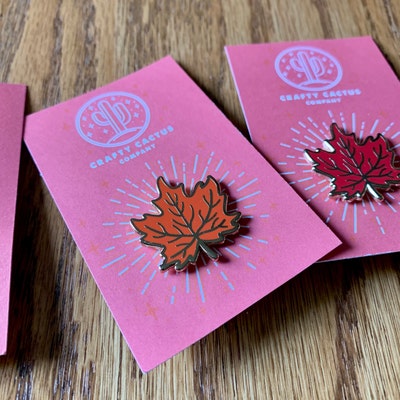 Kanken Backpack Enamel Pin and Vinyl Sticker a Great Gift for - Etsy