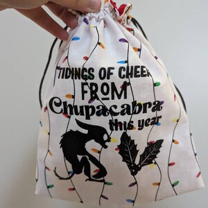 Weird Cryptids SVG Bundle / Cryptid Gifts SVG / Cut File / Cricut ...