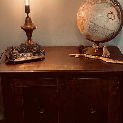 Sew Easy Knitting Machine - Etsy